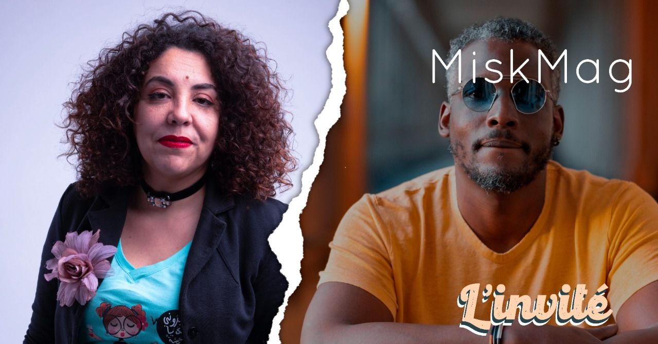 Sabri Mosbah en concert à Hammamet