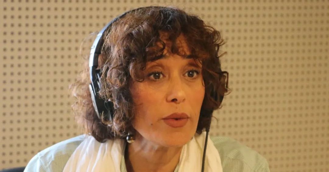 Lobna Noomene : Le statut des artistes en période de post-Covid